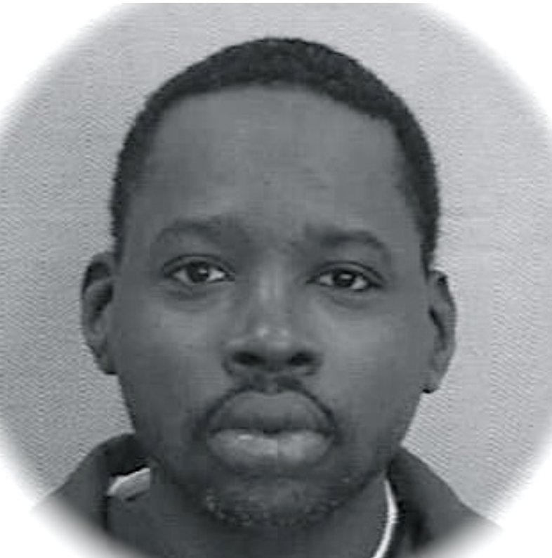 Kenneth Rouse : NC Coalition for Alternatives to the Death Penalty