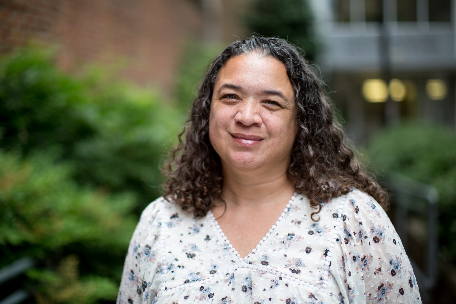 Staff : NC Coalition for Alternatives to the Death Penalty