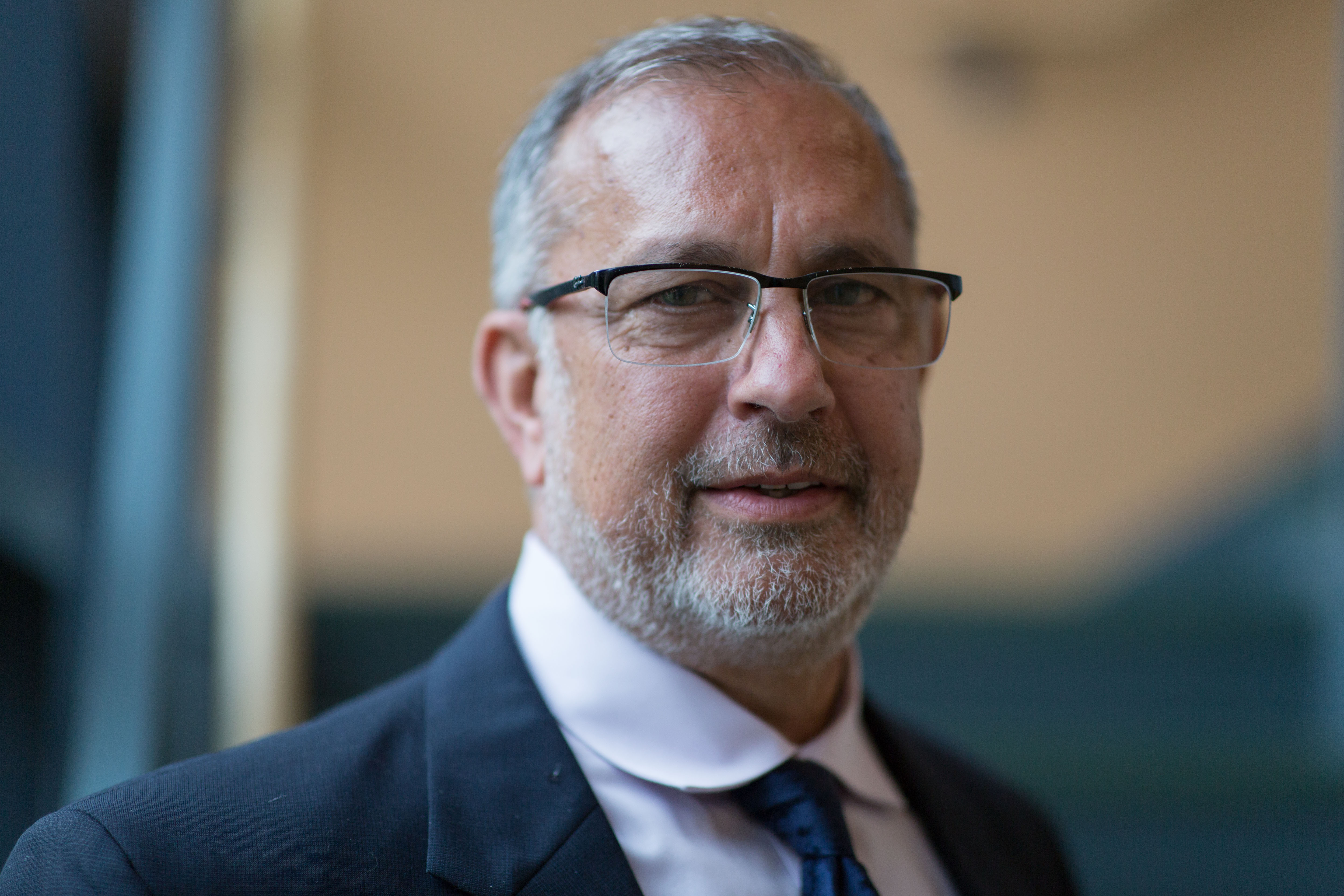 Events : NORTH CAROLINA COALITION for ALTERNATIVES to the DEATH PENALTY