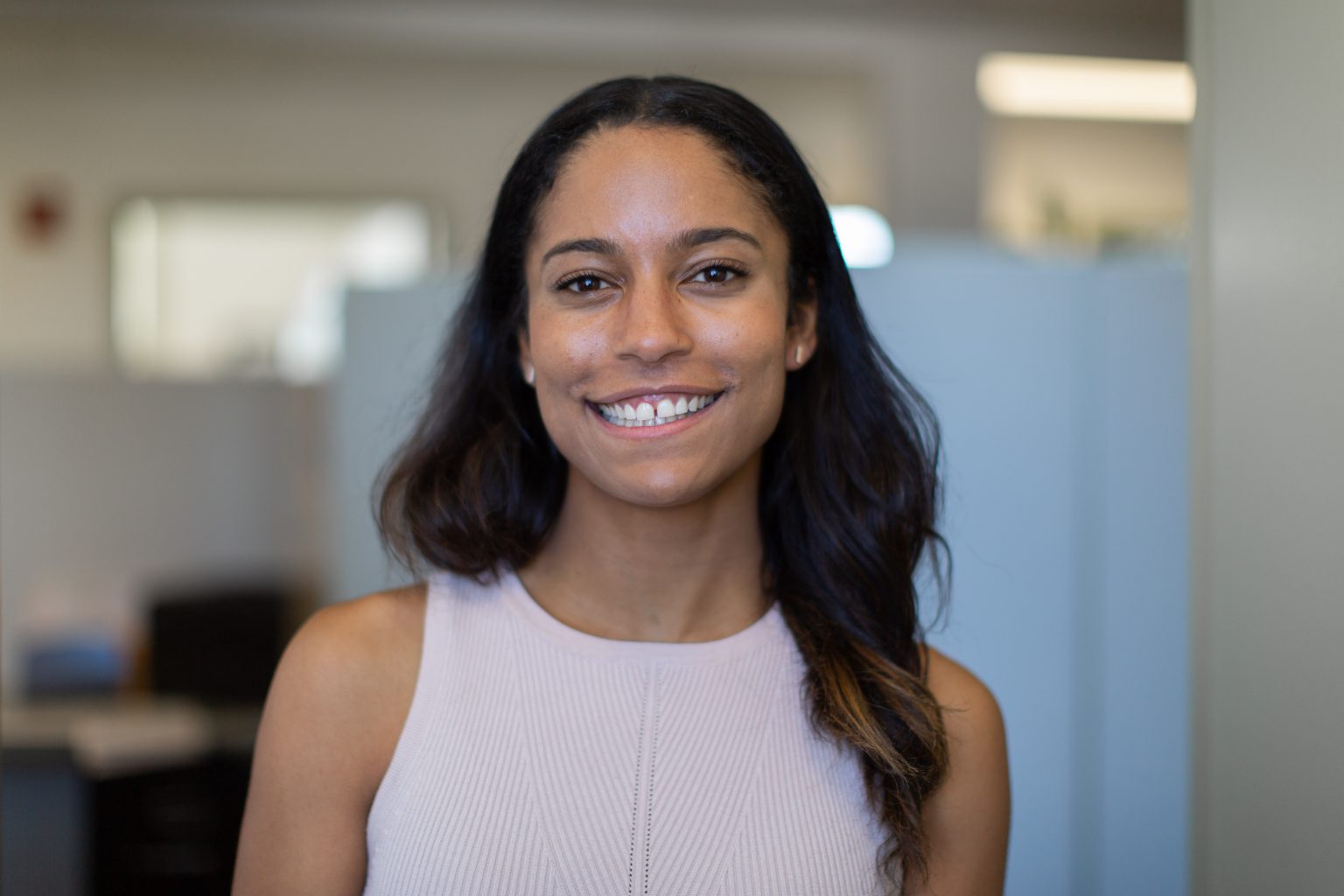 Staff : NC Coalition for Alternatives to the Death Penalty