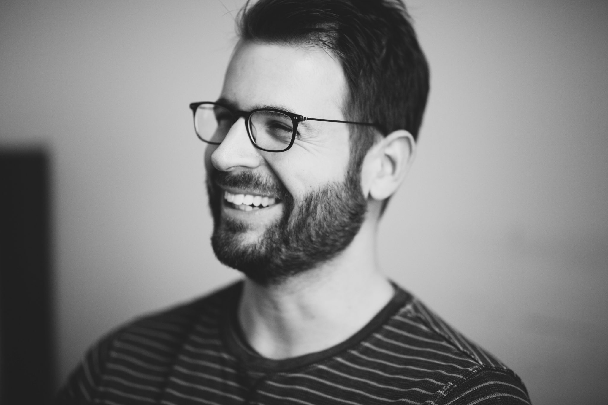 Staff : NC Coalition for Alternatives to the Death Penalty