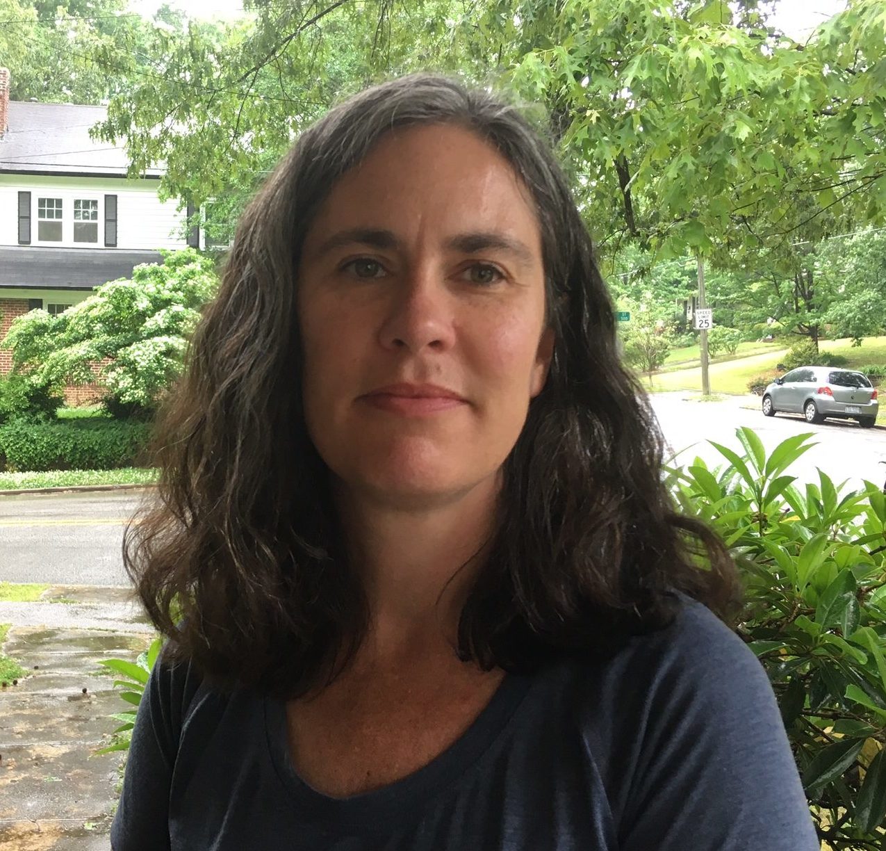 I'm still learning what freedom really means for the wrongfully ...