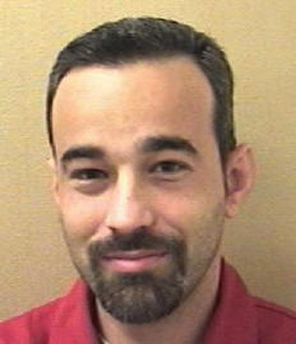 This week marks the 15th anniversary of NC's last execution. Let's make ...