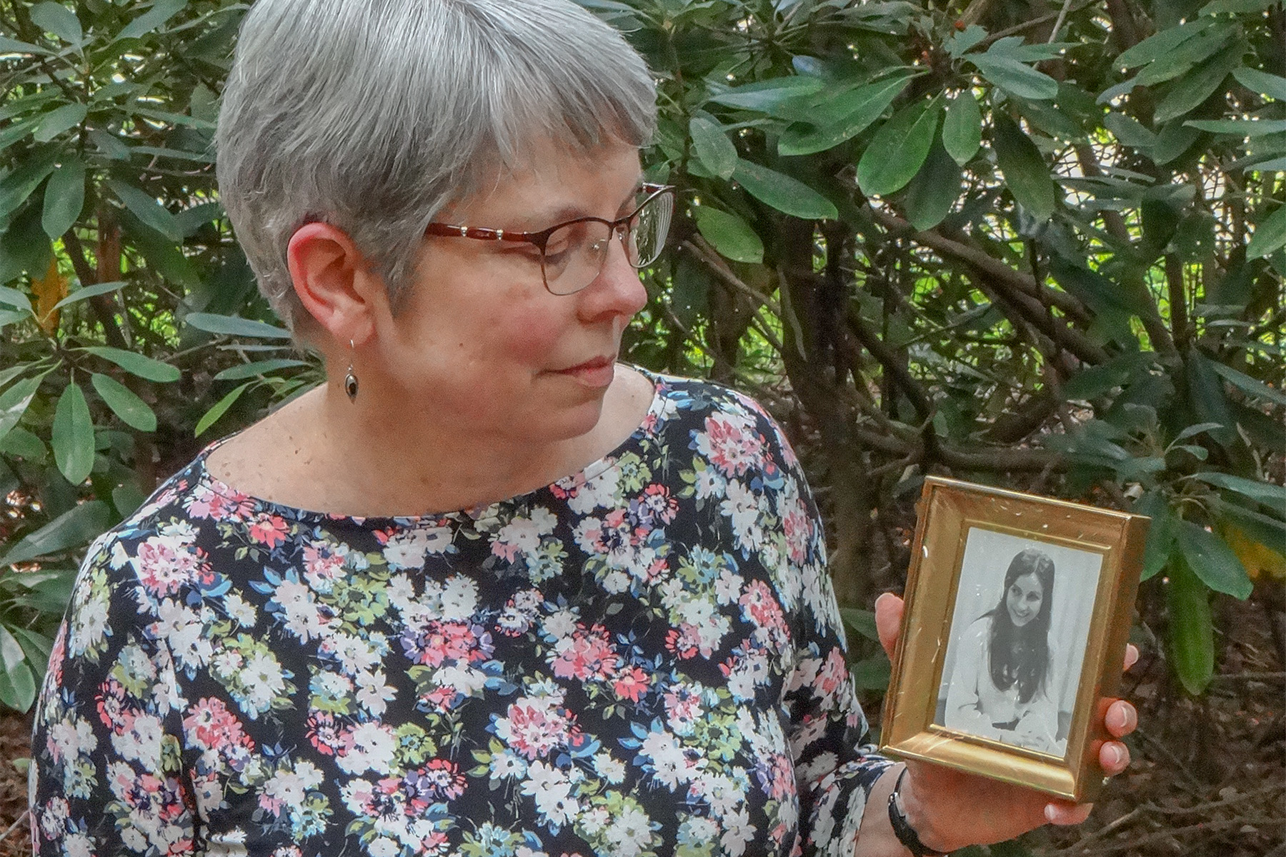 Jean Parks : NC Coalition for Alternatives to the Death Penalty