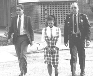 Teens are no longer sentenced to death in NC, but many are still ...