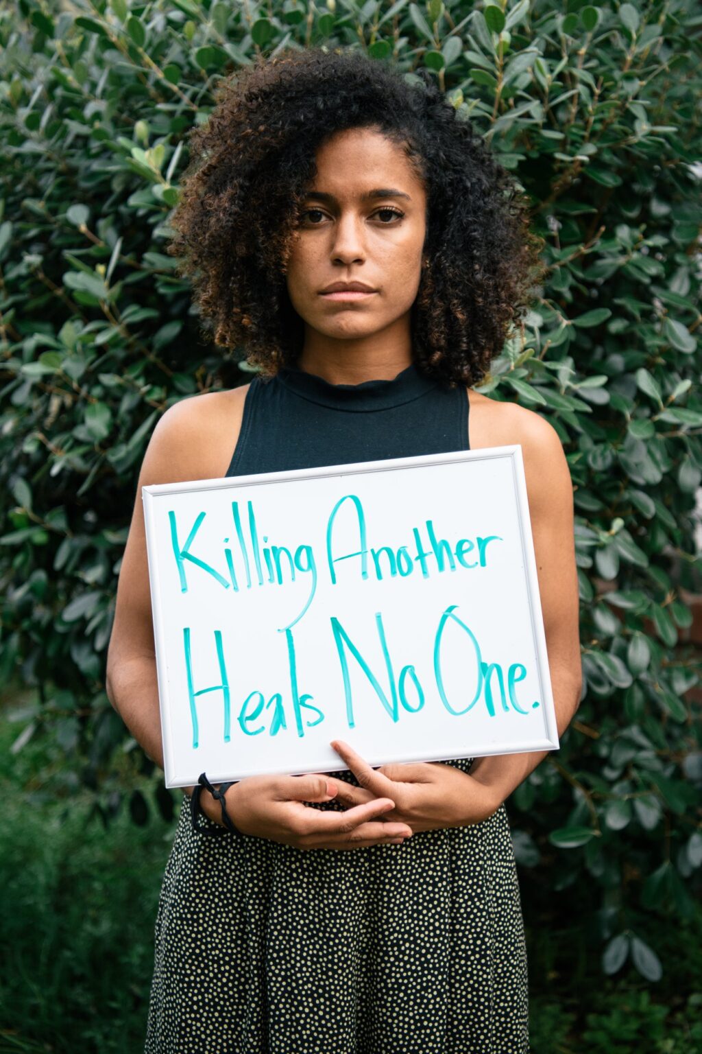 First NC death sentence since 2019 is a reminder: Even without ...