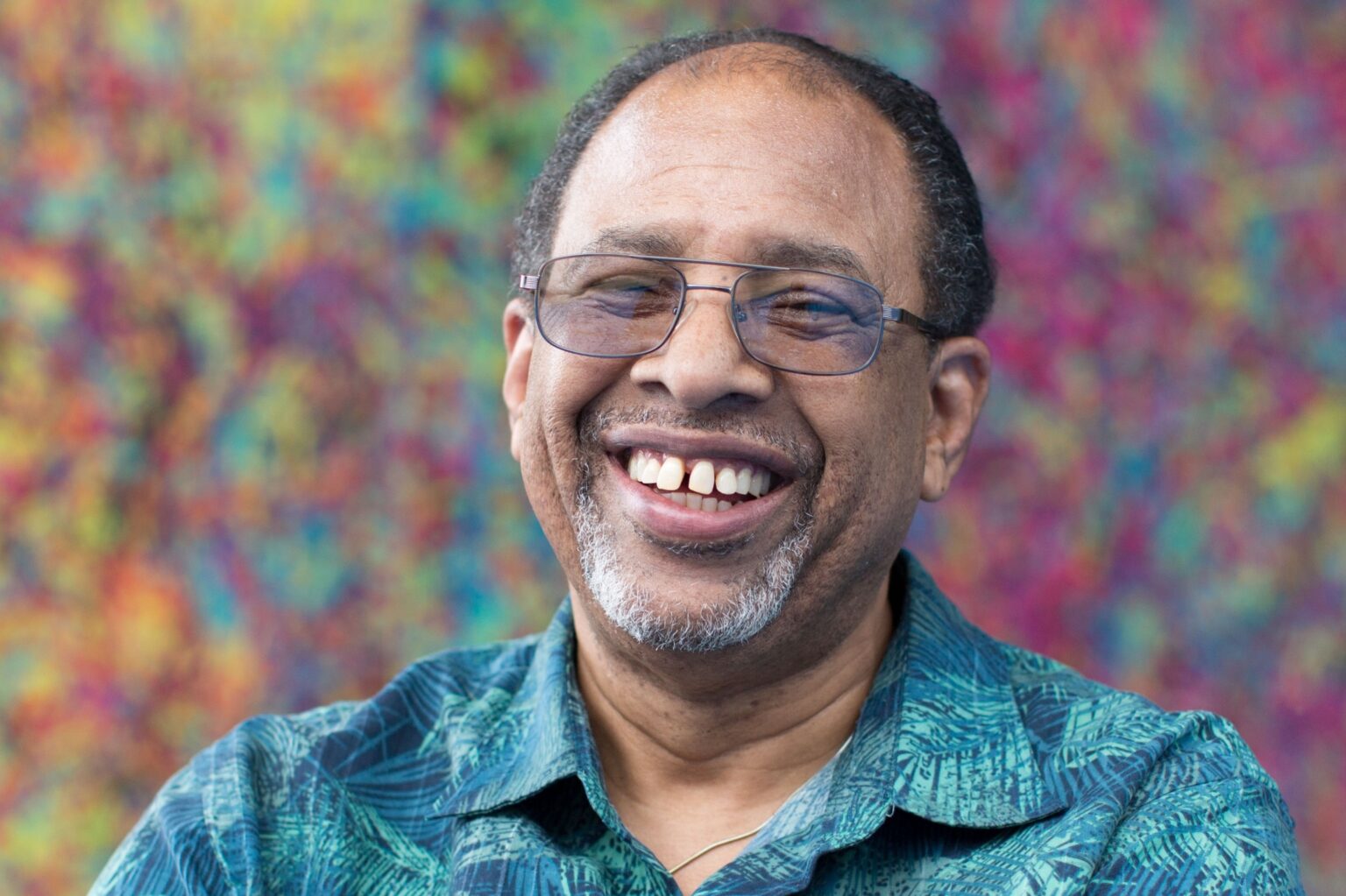 Staff : NC Coalition for Alternatives to the Death Penalty