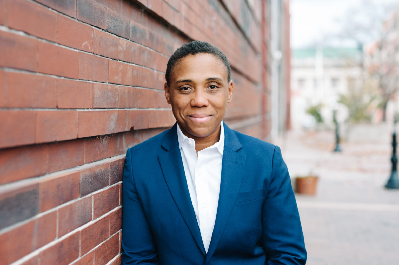 Staff : NC Coalition for Alternatives to the Death Penalty