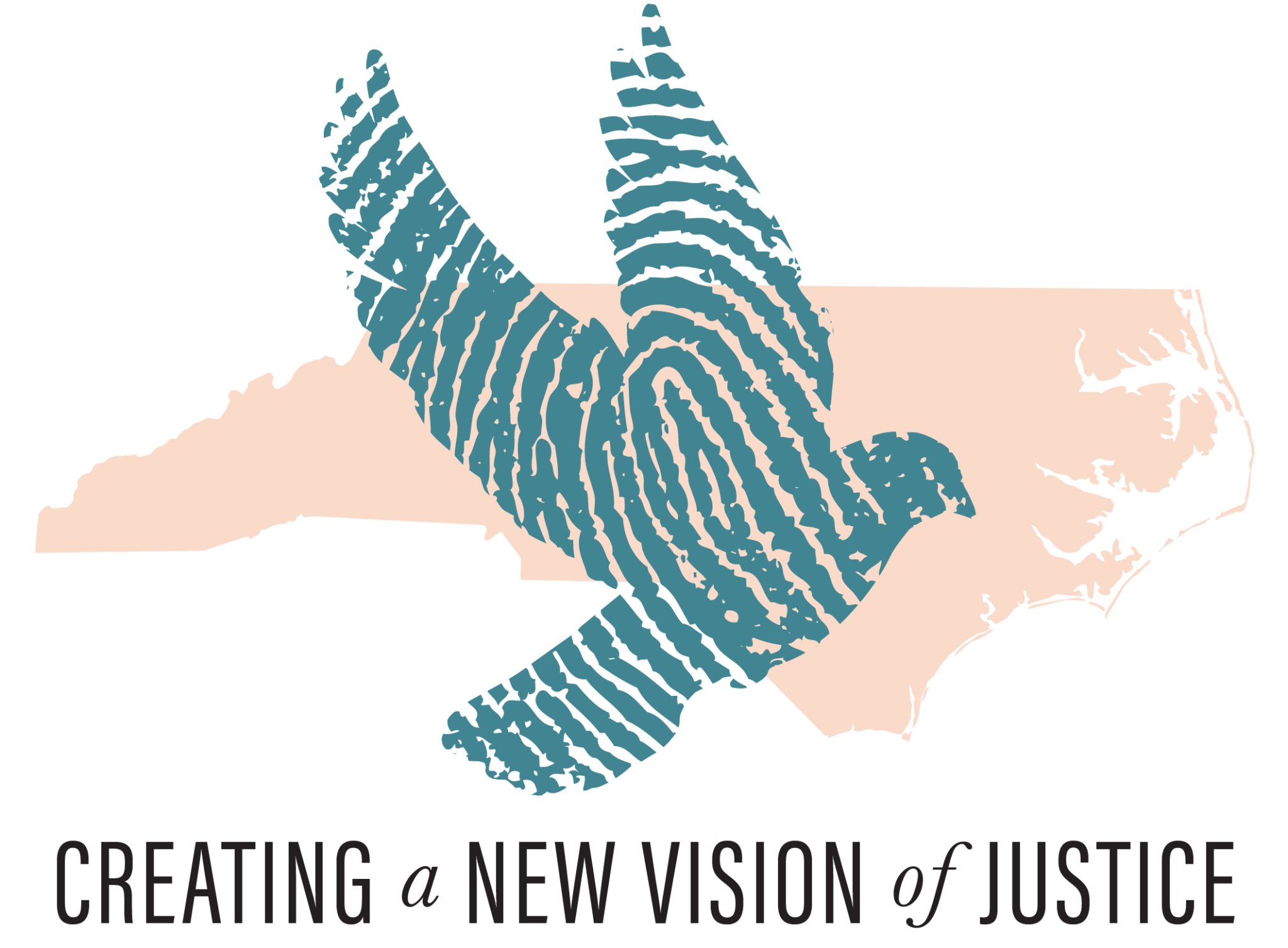 Darryl Hunt : NC Coalition for Alternatives to the Death Penalty