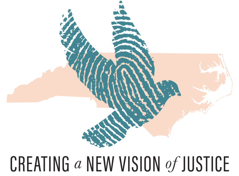 Darryl Hunt : NC Coalition for Alternatives to the Death Penalty