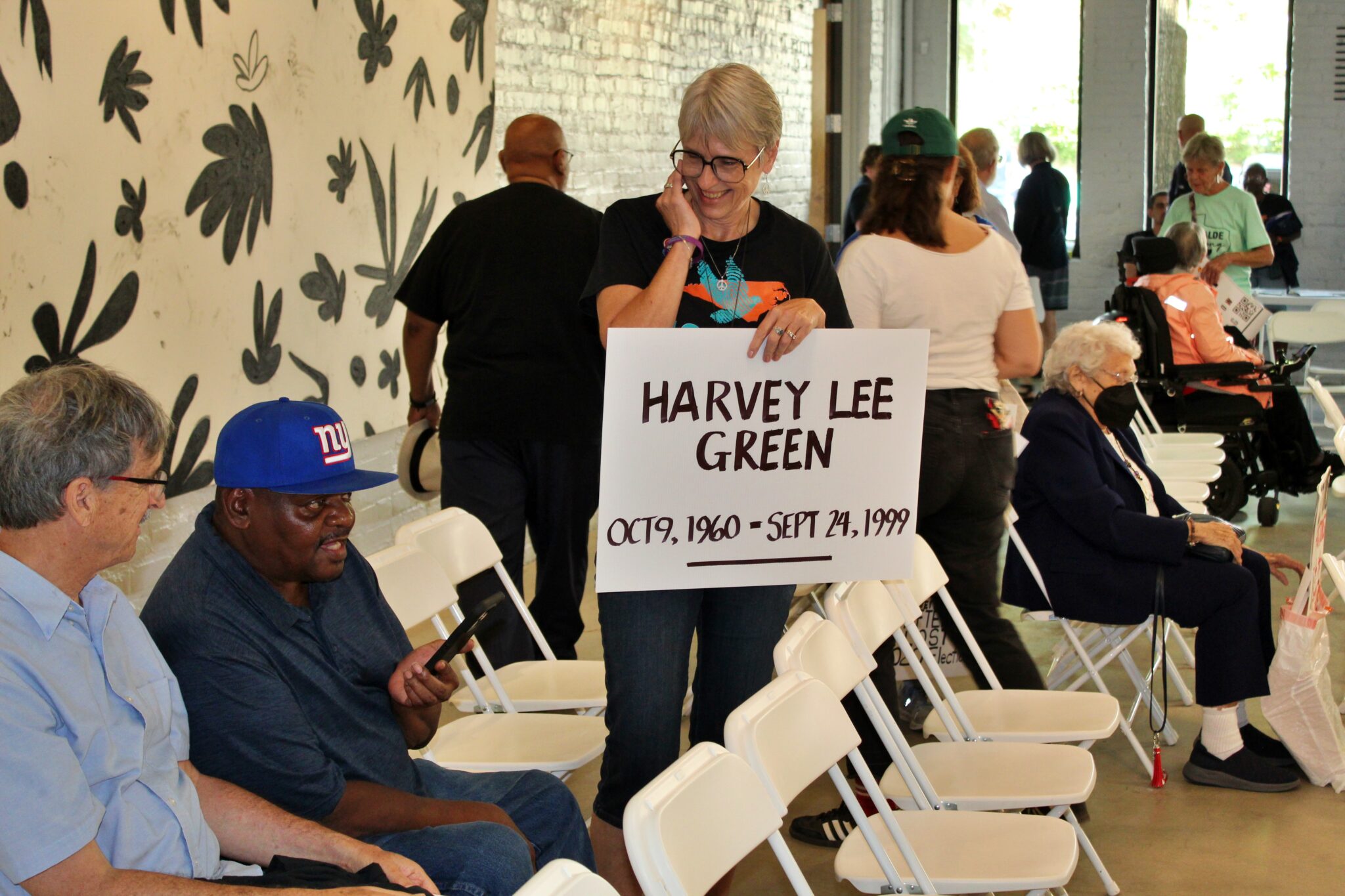Time's Running Out: Commute Death Row! : NC Coalition for Alternatives ...